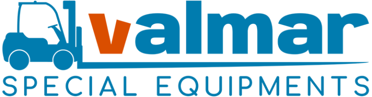 Prodotti – Valmar